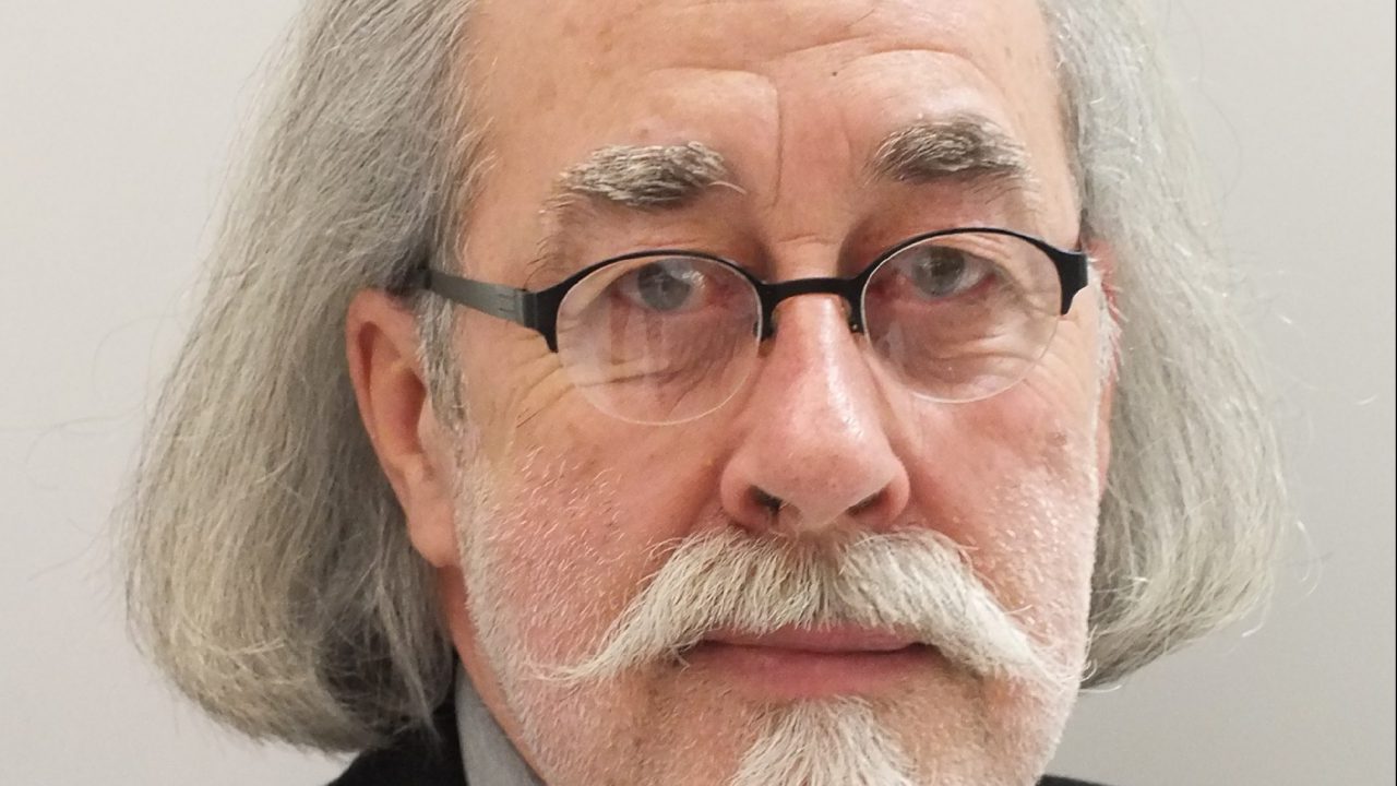 Présentation du conseil municipal | Saint-Julien-les-Villas